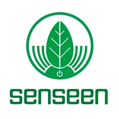 ☑️Senseen - Scanners to sense the planet — Consulting Organization from ...