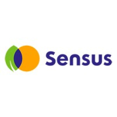 ☑️Sensus B.V. — Supplier from the Netherlands, experience with Horizon ...