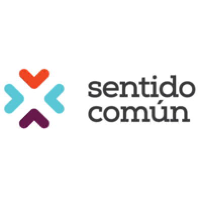 ☑️Sentido Común Asociados — Consulting Organization from Colombia ...
