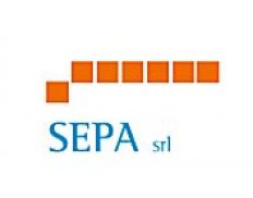 ☑️Sepa srl. — Consulting Organization from Bolivia, experience with ...