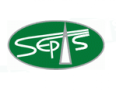☑️SEPS - Slovenska elektrizacna prenosova sustava — Utility from Slovakia, experience with EC ...