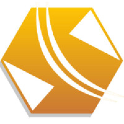 ☑️SEBPO (formerly ServicEngine Ltd.) — Consulting Organization from ...