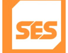 ☑️SES S.A. — Consulting Organization,Engineering Firm from Argentina ...