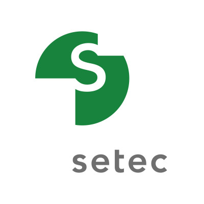☑️Setec Group — Consulting Organization,Engineering Firm from France ...