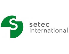 ☑️Setec International — Consulting Organization,Engineering Firm from ...