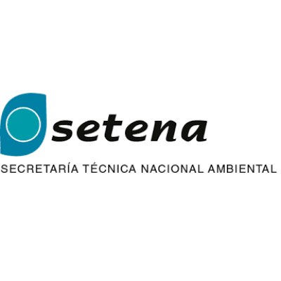 ☑️SETENA - Secretaría Técnica Nacional Ambiental — Government Agency ...