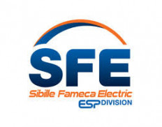 ☑️SFE International/Sibille Outillage — Supplier from France ...
