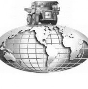 ☑️SFTP sa — Engineering Firm from Mali, experience with AfDB, EC, EIB ...