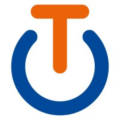 ☑️SGB- SMIT Group / Royal Smit Transformers B. V. — Consulting ...