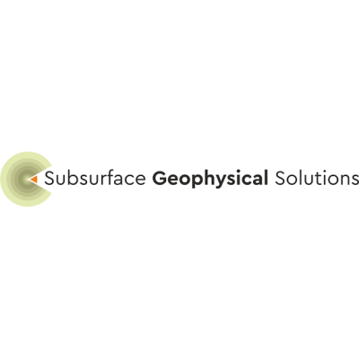 ☑️SGS - Subsurface Geophysical Solutions — Consulting Organization from ...
