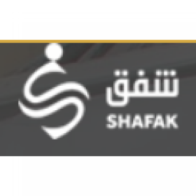 Shafak Organization — NGO from Syria — Civil Society & NGOs sector ...