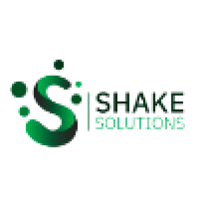 ☑️Shake Solutions — Consulting Organization from Malawi, experience ...