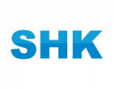 ☑️SHK VALVE GROUP CO., LTD. — Consulting Organization from China ...