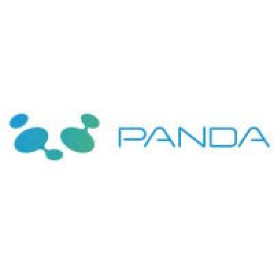 ☑️Shanghai Panda Machinery (Group) Co., Ltd — Consulting Organization ...