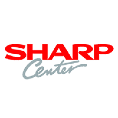 ☑️SHARP Center — Supplier from New Caledonia, experience with SPC ...