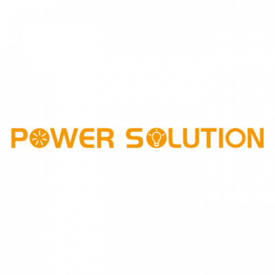 ☑️Shenzhen Power-Solution Ind Co. Ltd — Supplier,Other from China ...