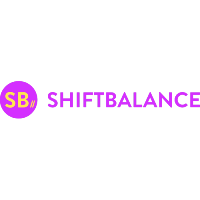 ☑️Shiftbalance — from Estonia — Education, Training & Capacity Building, Gender & Human Rights ...