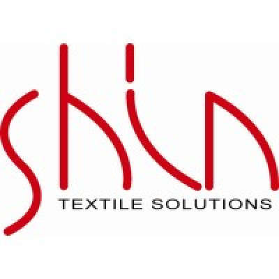 ☑️Shin Textile Solutions — Supplier from South Korea — Industry ...