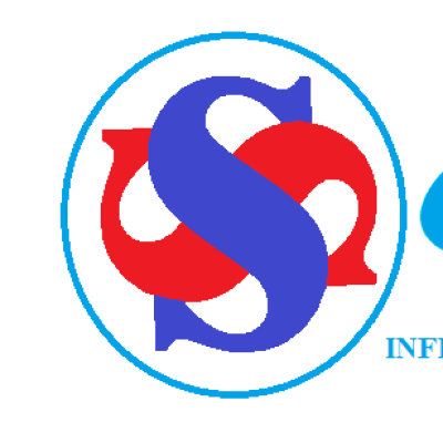 ☑️Shiva Shakti Infra Developers Pvt. Ltd — Engineering Firm from Nepal ...