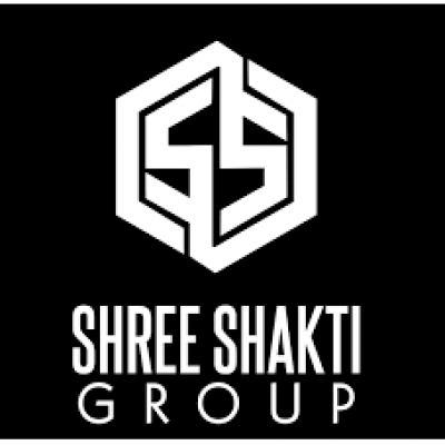 ☑️Shree Shakti Construction — Engineering Firm from India, experience ...