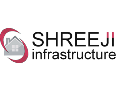 ☑️SIIPL - Shreeji Infrastructure India Pvt Ltd — Consulting ...