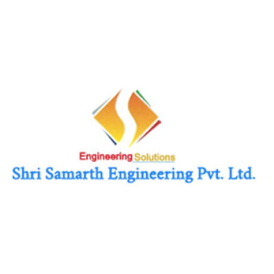 ☑️Shri Swami Samarth Engineers Limited — Consulting Organization from ...