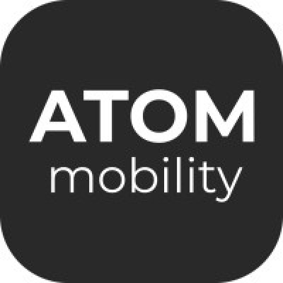 ☑️ATOM Mobility (SIA Atom Tech) — Consulting Organization from Latvia, experience with Horizon ...