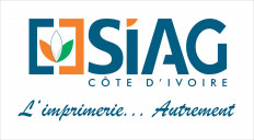 ☑️SIAG CI — Consulting Organization from Cote d'Ivoire, experience with ...