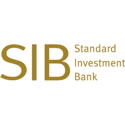 ☑️SIB - Standard Investment Bank (Kenya) — Financial Institution from ...