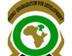 ☑️Sibro Organization for Development — Consulting Organization from ...