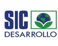 ☑️SIC Desarrollo (SIC Development) — Consulting Organization from ...