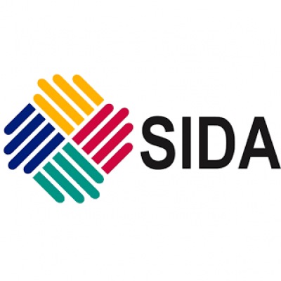 ☑️SIDA - Swedish International Development Cooperation Agency (Uganda ...