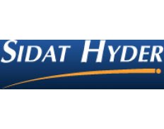 ☑️Sidat Hyder Morshed Associates (Pvt) Ltd. Management Consultants ...