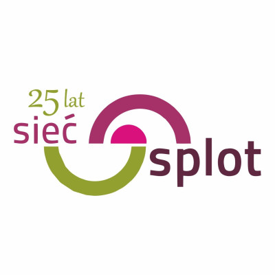 ☑️Siec Wspierania Organizacji Pozarzadowych Splot — NGO from Poland ...