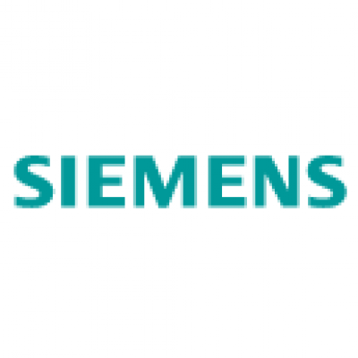☑️Siemens VAI Metals Technologies S.r.l. — Supplier from Italy ...