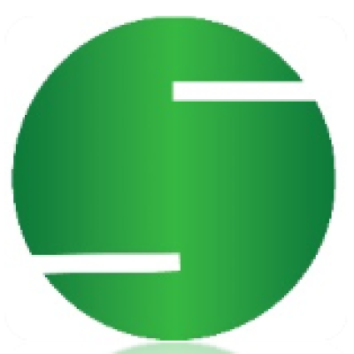 Finish expert registration DevelopmentAid