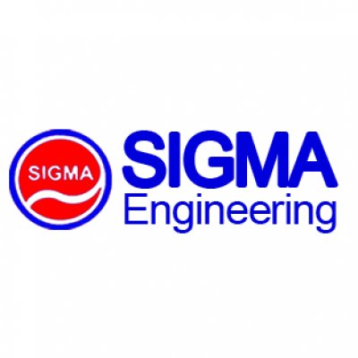 ☑️SIGMA Engineering PLC — Supplier from Ethiopia, experience with WB ...