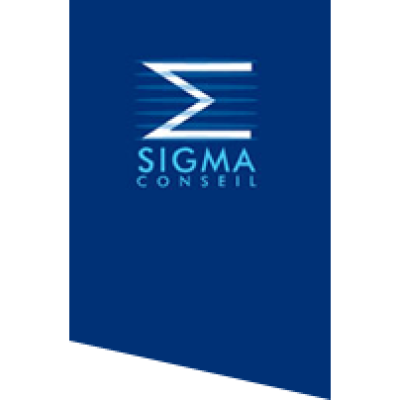 ☑️SIGMA International — Consulting Organization from Tunisia — Research ...