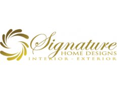 ☑️Signature Home Design — Consulting Organization from Haiti ...