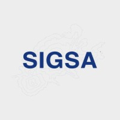 ☑️SIGSA - Sistemas De Información Geográfica S.A. De C.V. — Consulting ...