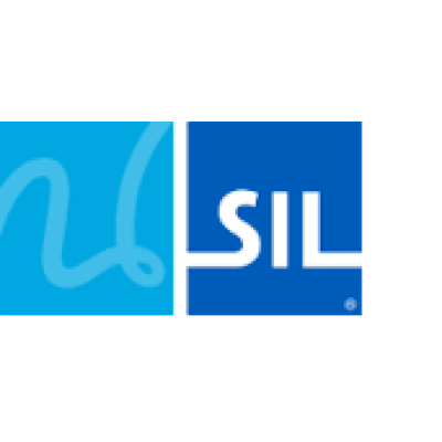 ☑️SIL Bangladesh — NGO from Bangladesh — Inst. Devt. & Cap. building ...