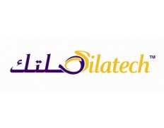 ☑️Silatech — NGO from Qatar, experience with UNDP, USAID, WB, GIZ, IFAD ...
