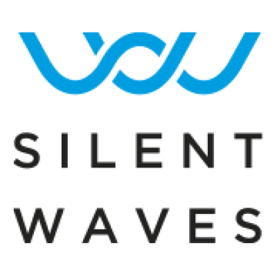 Forbidden DevelopmentAid