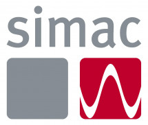 ☑️Simac Professional PSF S.A. — Consulting Organization from Luxembourg ...