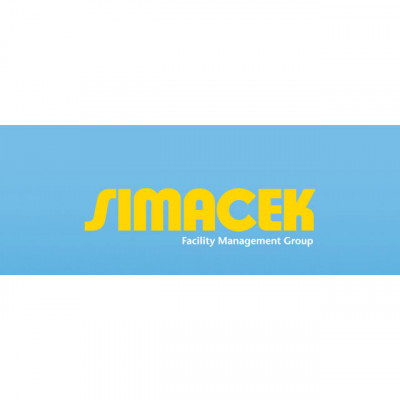 Simacek Logo 2BeInStore. First Online Video Shopping In The World