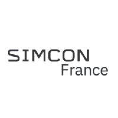 ☑️Simcon France — Consulting Organization from France, experience with ...
