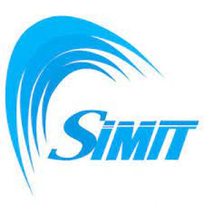 ☑️SIMIT - Shanghai Institute of Microsystem and Information Technology ...