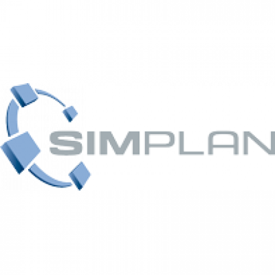 ☑️SimPlan AG — Consulting Organization from Germany, experience with ...