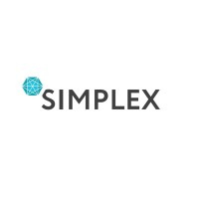 ☑️Simplex — Supplier from Ukraine, experience with USAID, Alliance ...