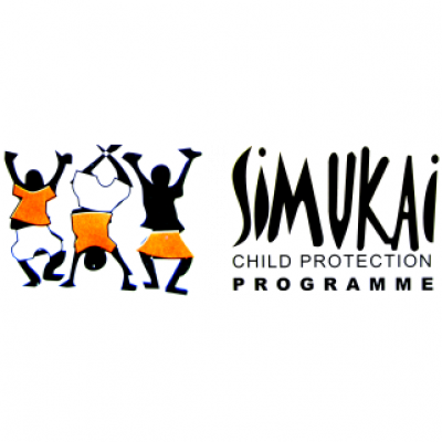 ☑️Simukai Child Protection Programme — NGO from Zimbabwe, experience ...